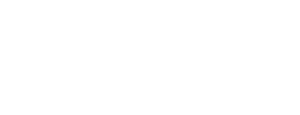 Careers - BTS Services